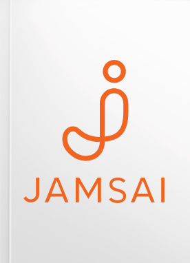 Jamsai หนังสือเรื่องสั้น สร้างแรงบันดาลใจให้นักอ่าน | Jamsai - Jamsai Store | ร้านหนังสือออนไลน์ ...